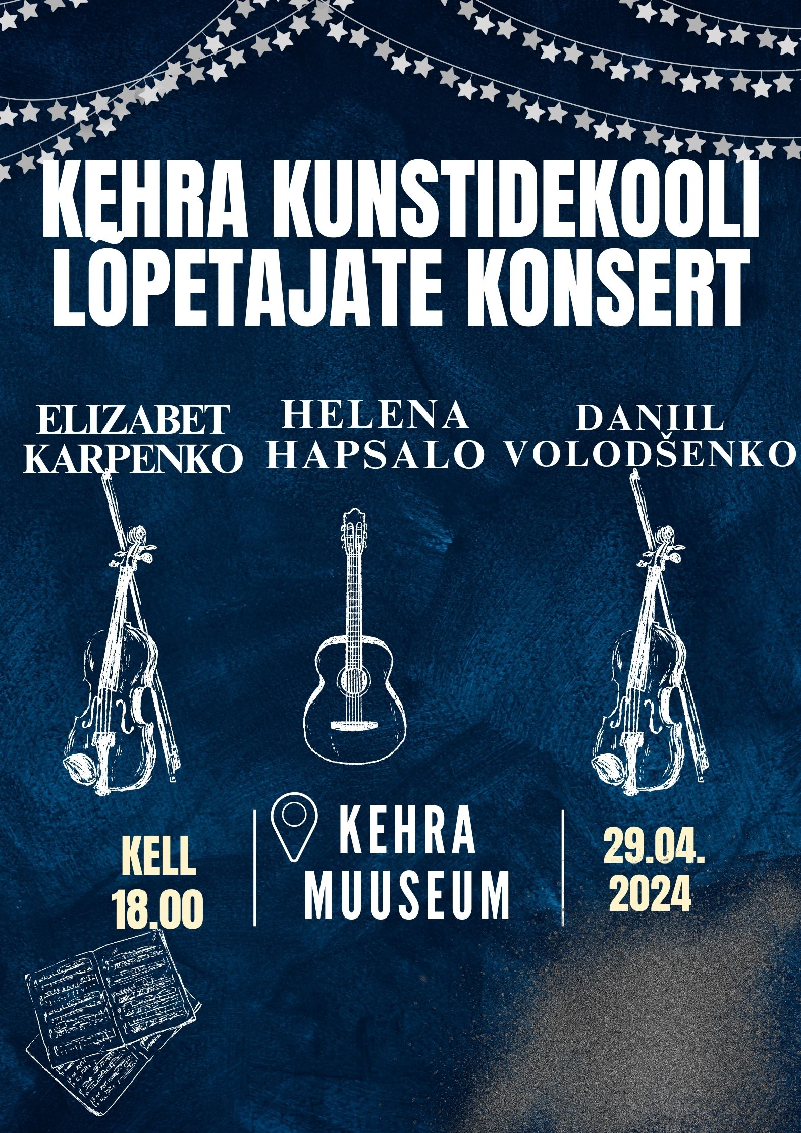 Kehra muuseum – MTÜ Kehra Raudteejaam
